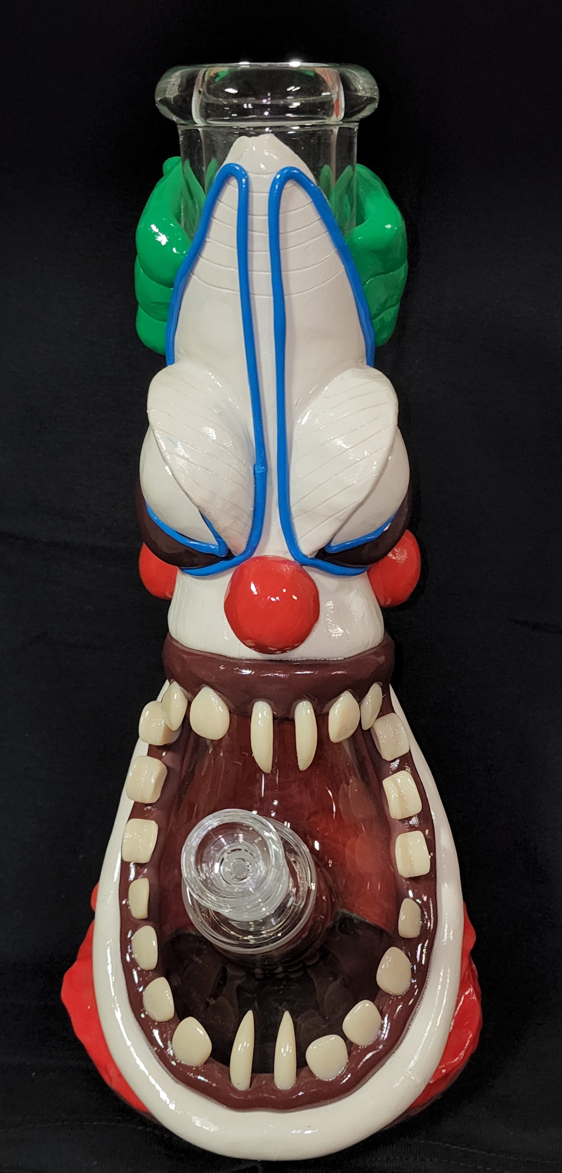 Design Water Pipe | Best Price in 2024 at H&S WHOLESALE