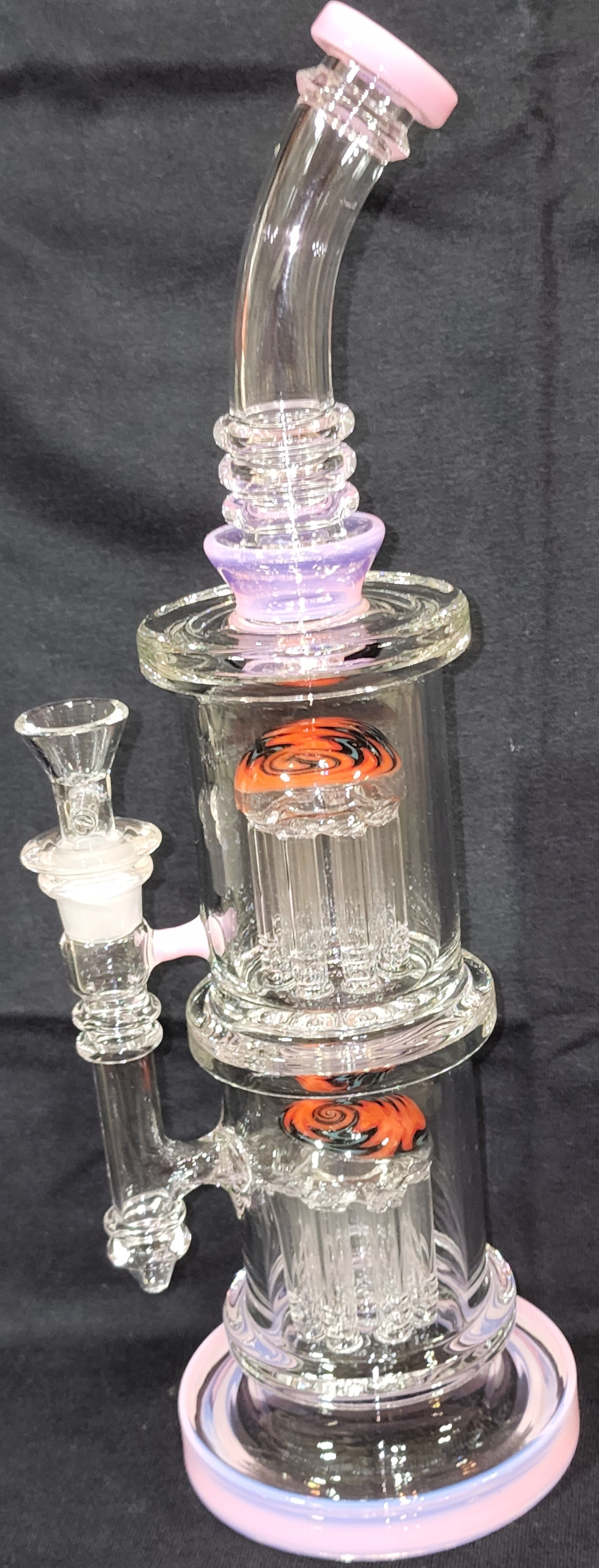 Design Glass Pipe | Best Price in 2024 at H&S WHOLESALE