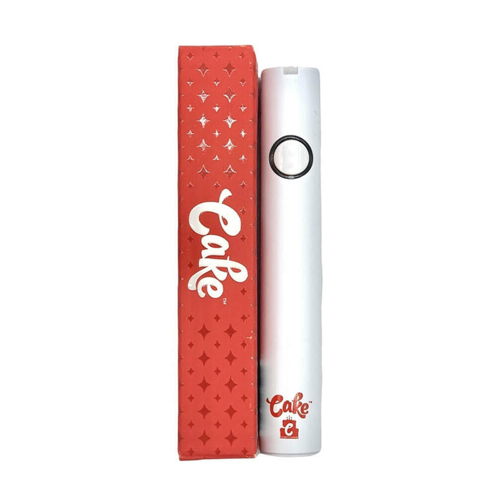 Cake 1010 Vape Batteries 650 mAh | Best Price in 2024 at H&S WHOLESALE